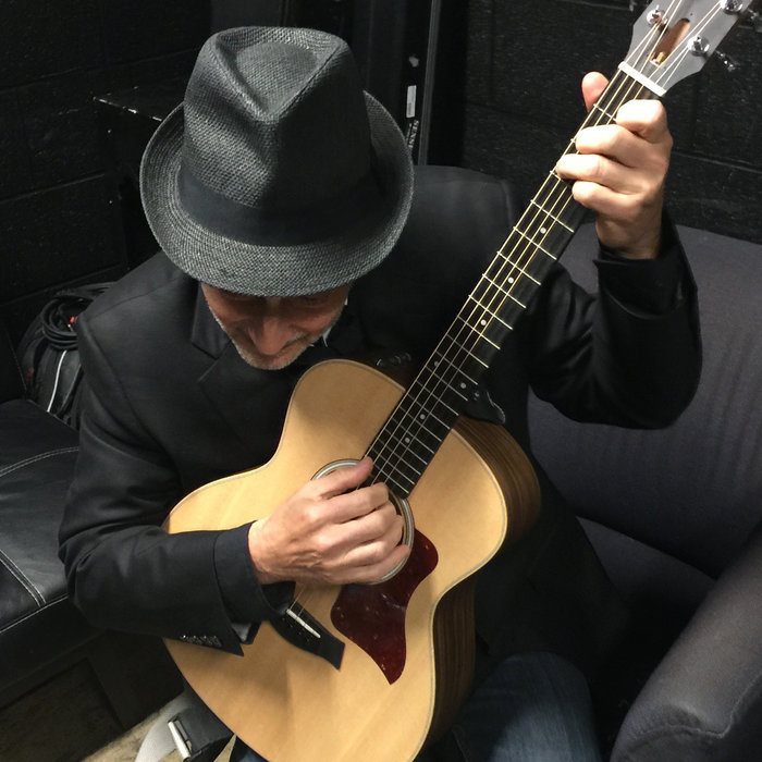 The Best of Steven Blane (So Far) | Steven Blane