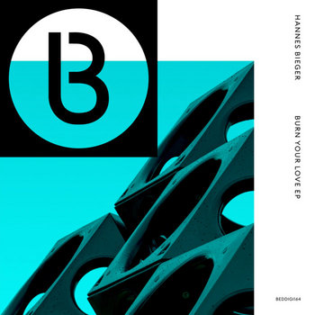 Music | Bedrock Records