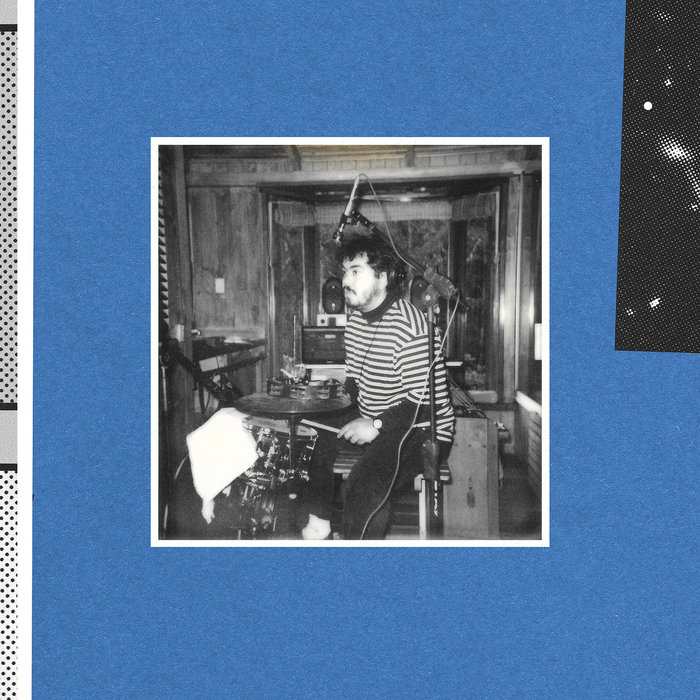 Bolero (Single) | The Holydrug Couple