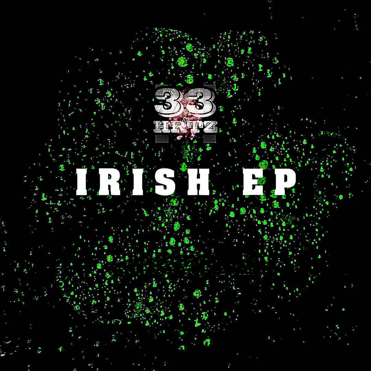 Irish | Lady Decibelle