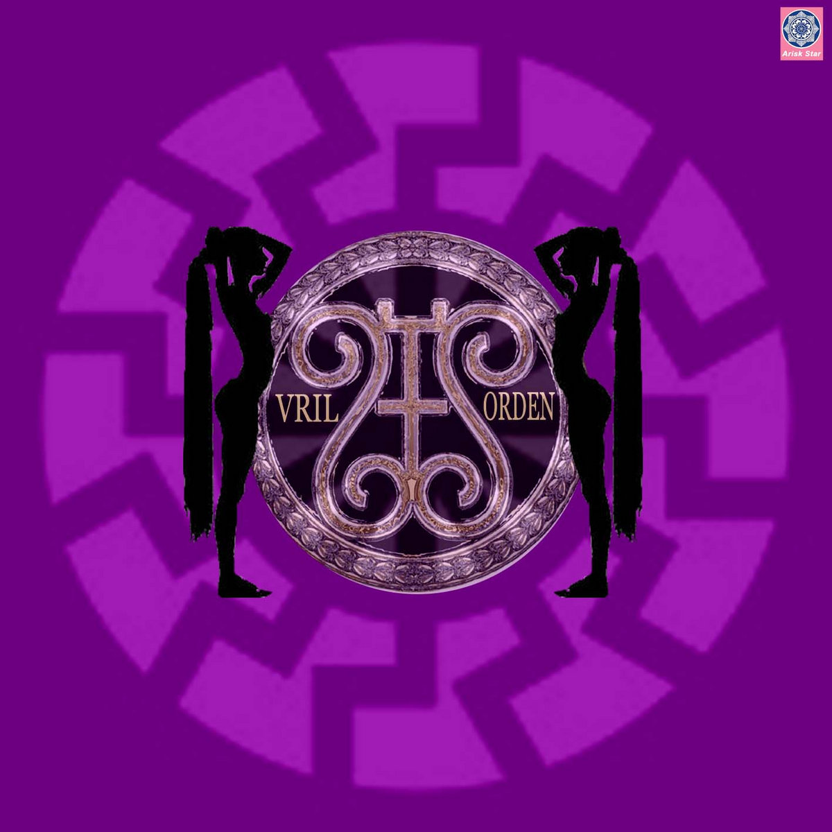 Vril-Orden | Vril-Orden | vril-orden