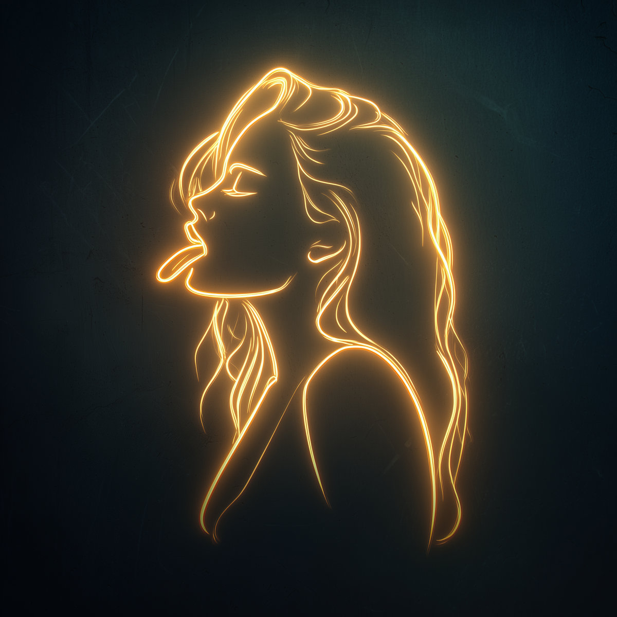 Crazy Days (The 1980s Album Deluxe Bonus) | Red Hector