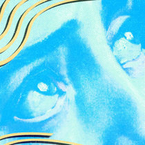 The Shadow, the Darkness | Magnum Innominandum