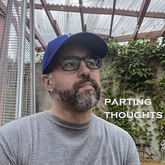 Parting Thoughts | The Quon