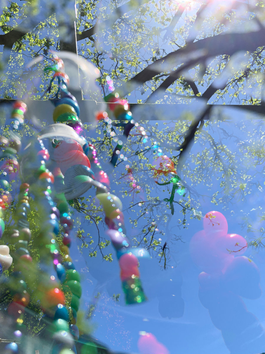 Freeroam 149 :: Real-Light Relations From the Second Meeting Which Now Achieved Near Doubleweek ...