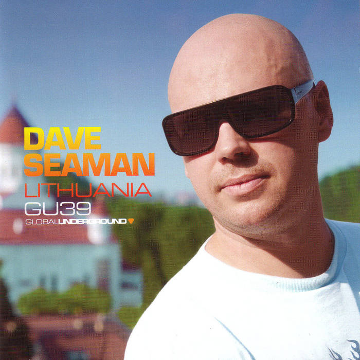 What Had They Done？ | Alexander Kostruba feat․ Max Richter | Global ...