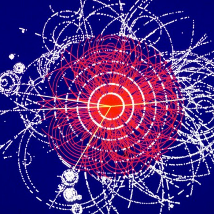 FT | S.INside | Scarlet INside