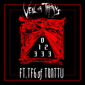 Music | No Devotion Records