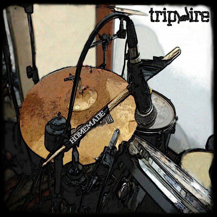 Homemade | Tripwire HC