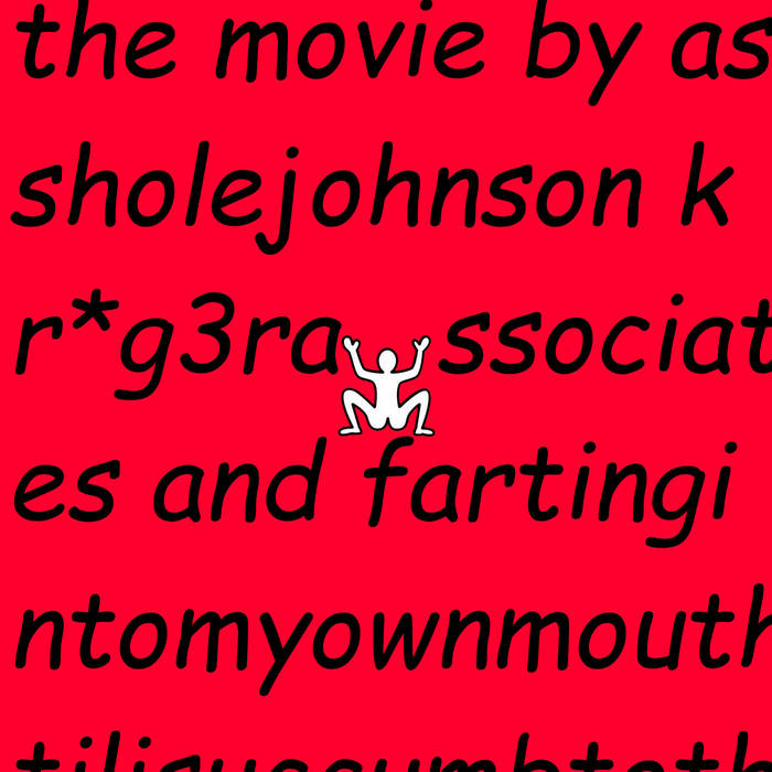 Pissing My Butt Pissing My Asshole My Boofy Haha Im Going To Kill