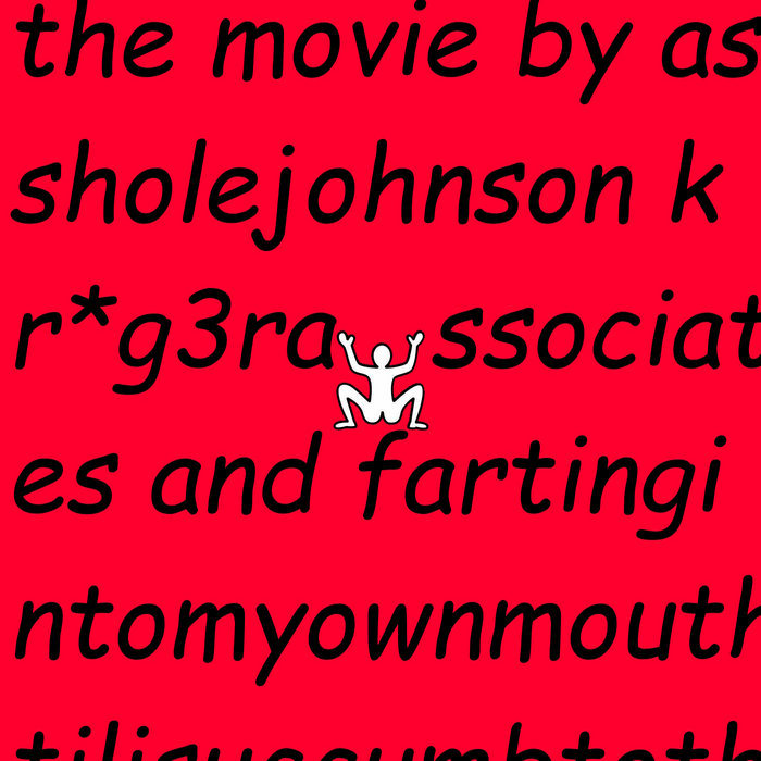 Daddy Song Pt 2 Assholejohnson Kr G3r Associates And Farting Into Mine