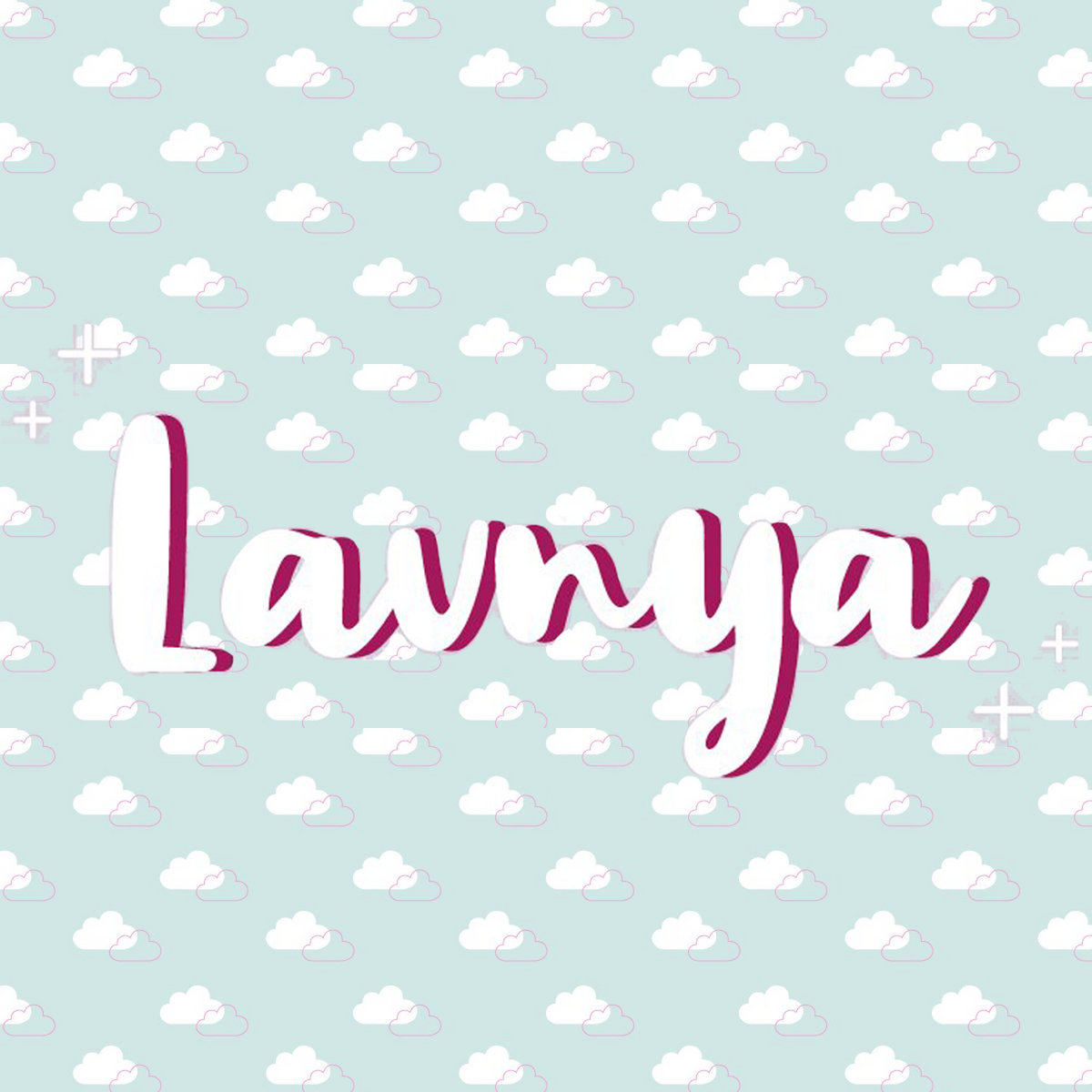 Lavnya Themes | Cellomii