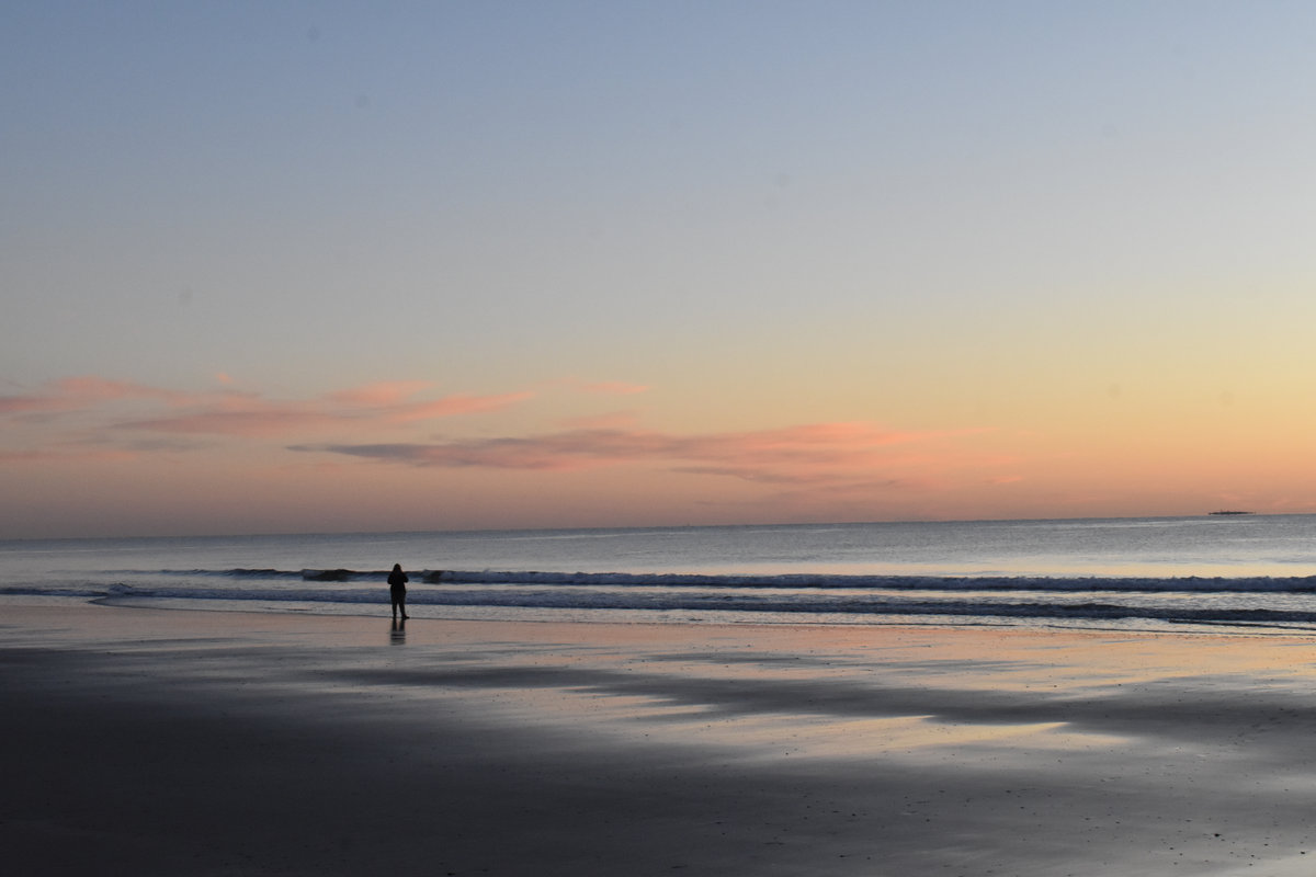 The Room Inside My Dreams | Bob Moore