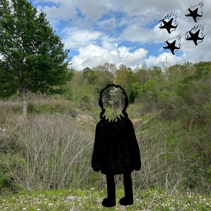 Phantom Points | Lucy and the Fox