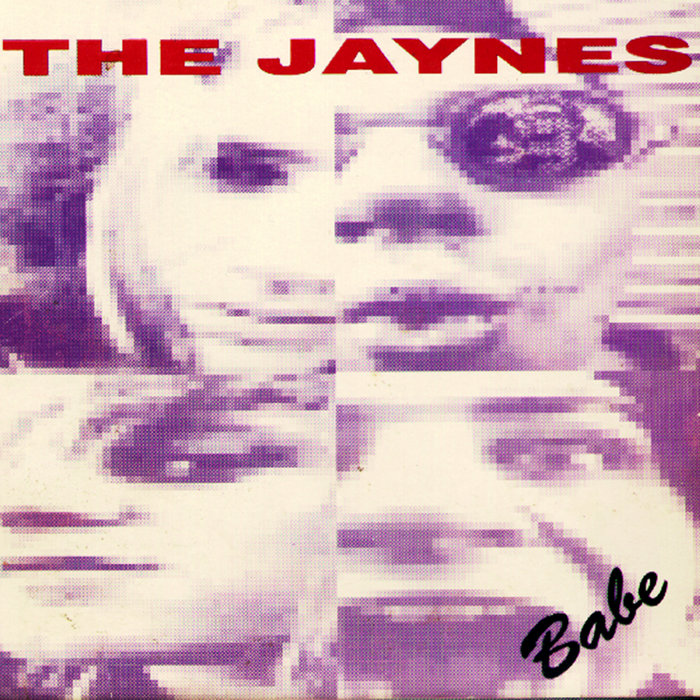 Babe | The Jaynes