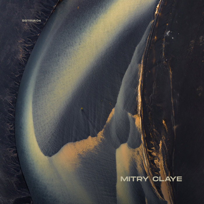 Mitry Claye | Various | SousTraitance