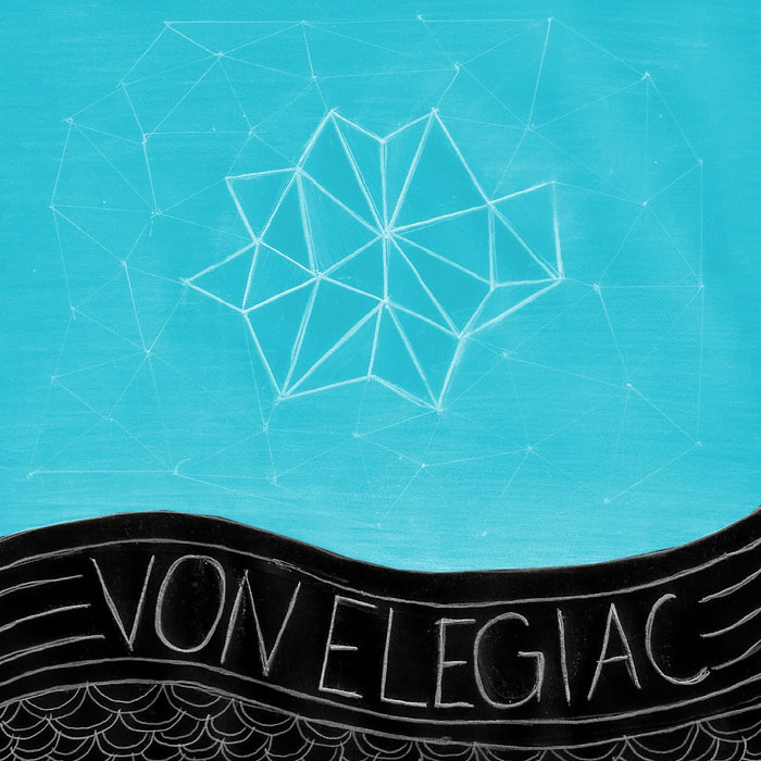 Best Of Von Elegiac | Von Elegiac