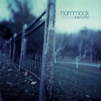 Music | Hammock