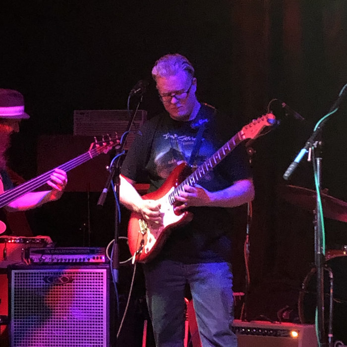 Isolation | Aaron Gutleben and Jason Higginbotham | Aaron Gutleben