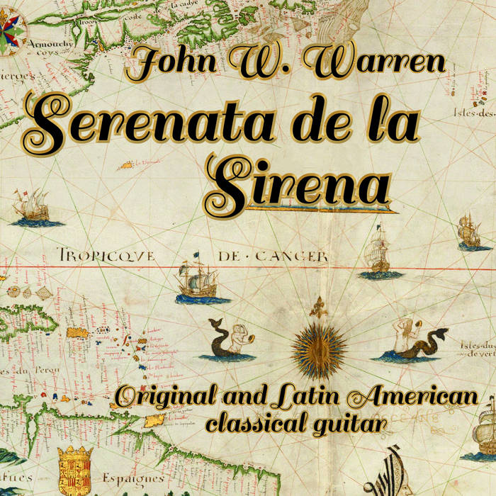 Libro Sirena Book El Secreto De La Sirena (in Spanish) Laura García