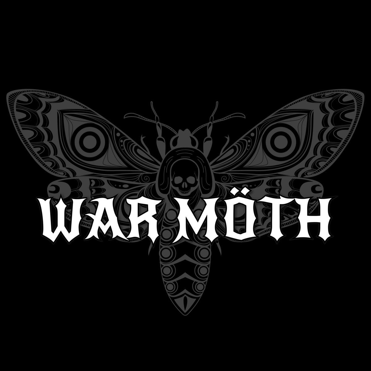 Anyone else proudly display their Warmoth logo? | The Gear Page