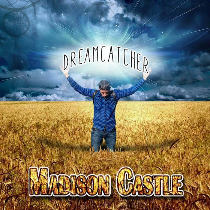 DreamCatcher | Madison Castle
