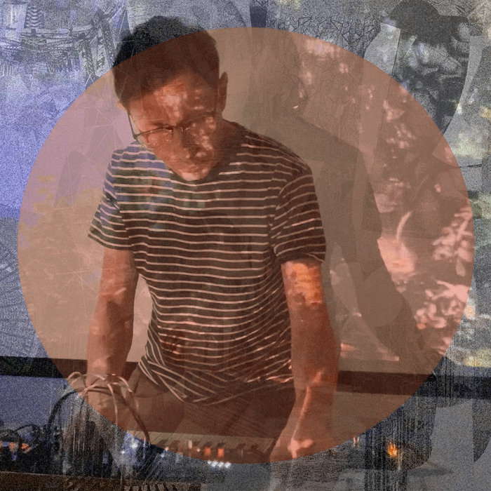 Ditmas Park | Aaron Wexler