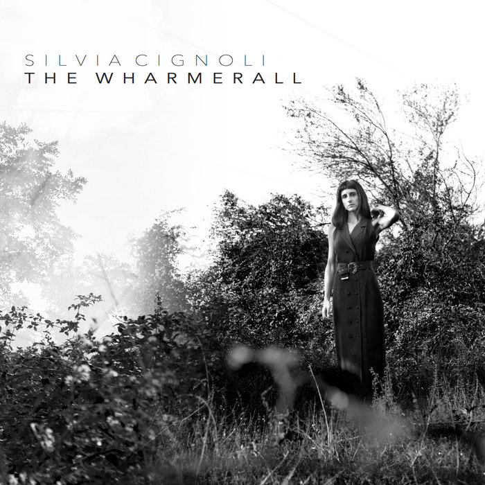 The Wharmerall | Silvia Cignoli