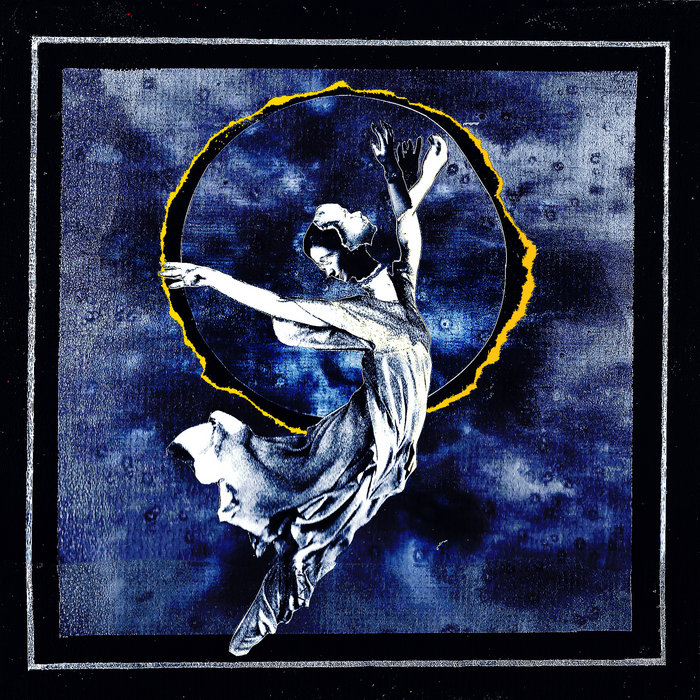 Exedra: Funeral Garden Remixed | Autumn Creatures