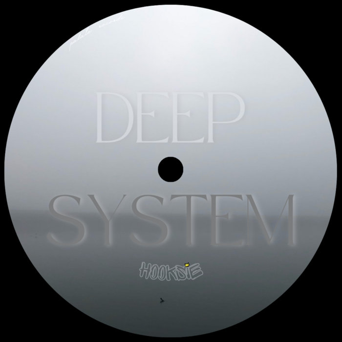 Deep System | Hooksie