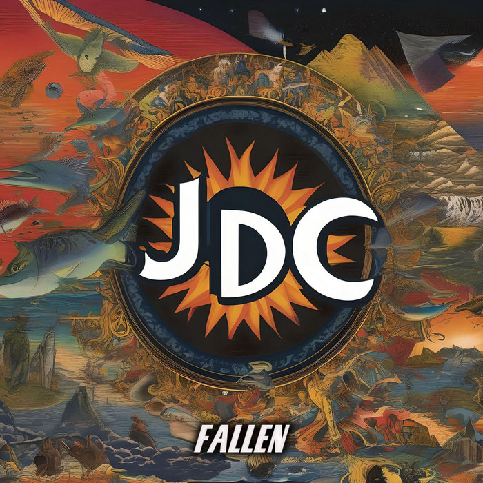 Fallen | JDC