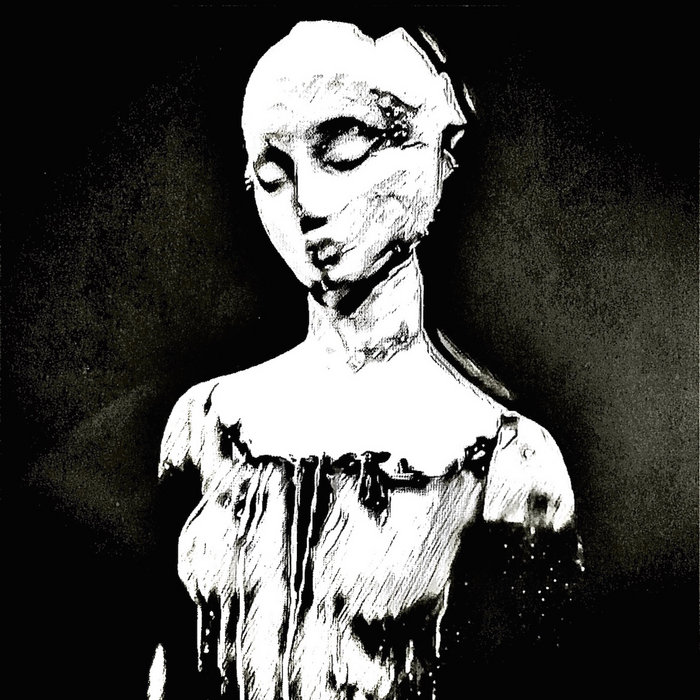 The Manic in Reverie | Cory Fox | cory fox