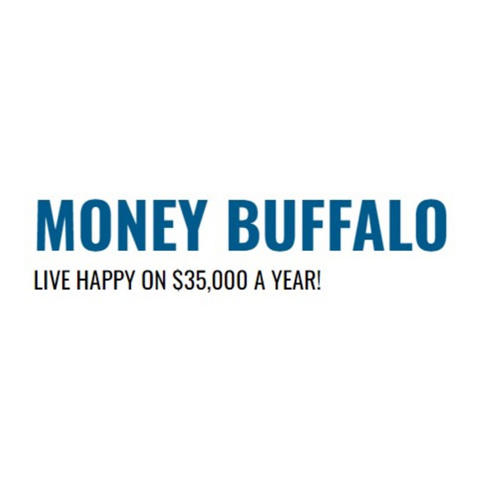 Money Buffalo | MoneyBuffalo