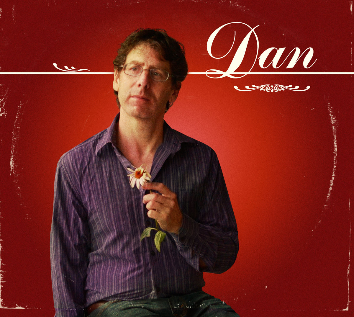 Dan | Dan Israel