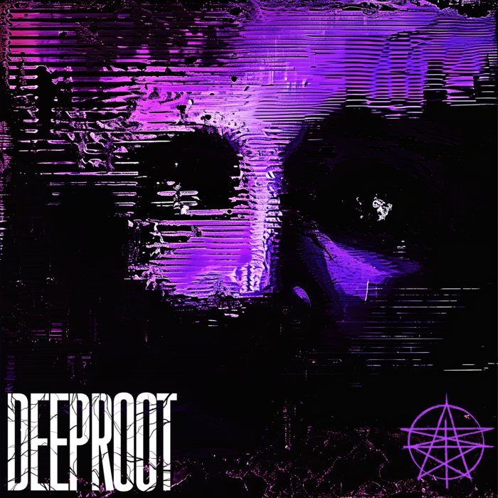 DEEPROOT | DEEPROOT | Deeproot
