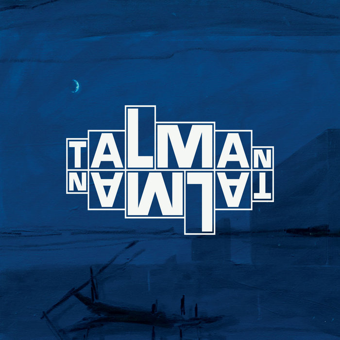 Reminders, Vol. 11 | Niko Maxen & Nick Beringer | Talman Records