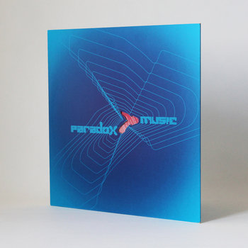 Music | Paradox Music