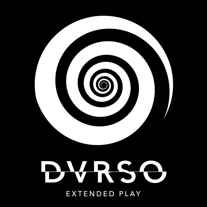 Extended Play | DVRSO