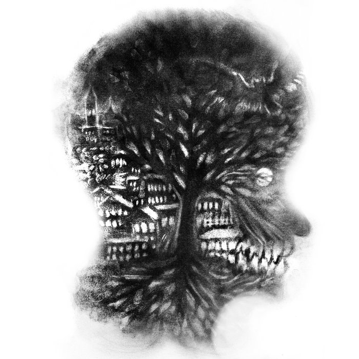 Pretty | Sonny Vibes