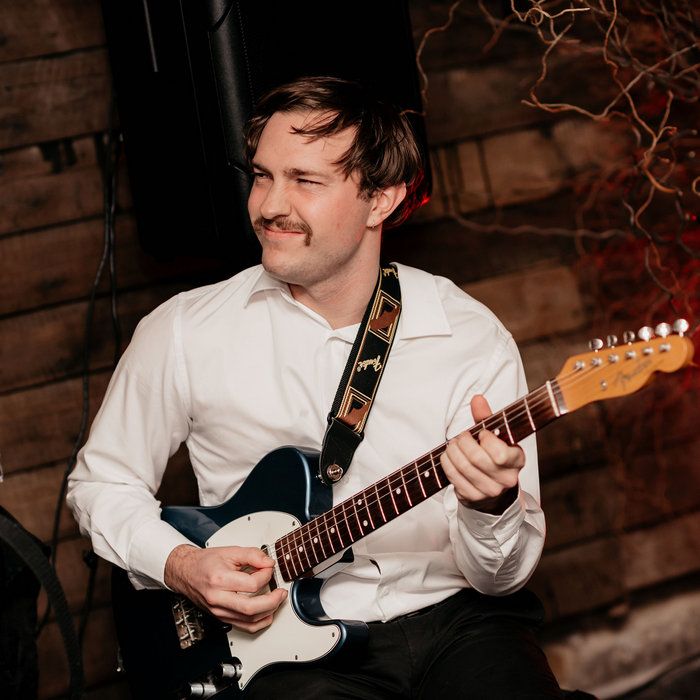 All Time Classic Jams | The Foley Artists