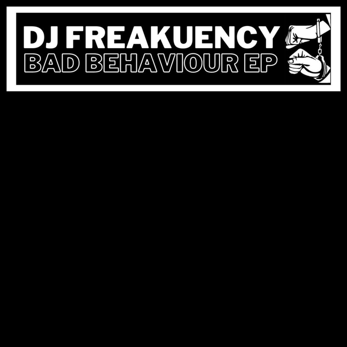 Bad Boy Breaks (False Persona Remix) | DJ Freakuency | Scumklub