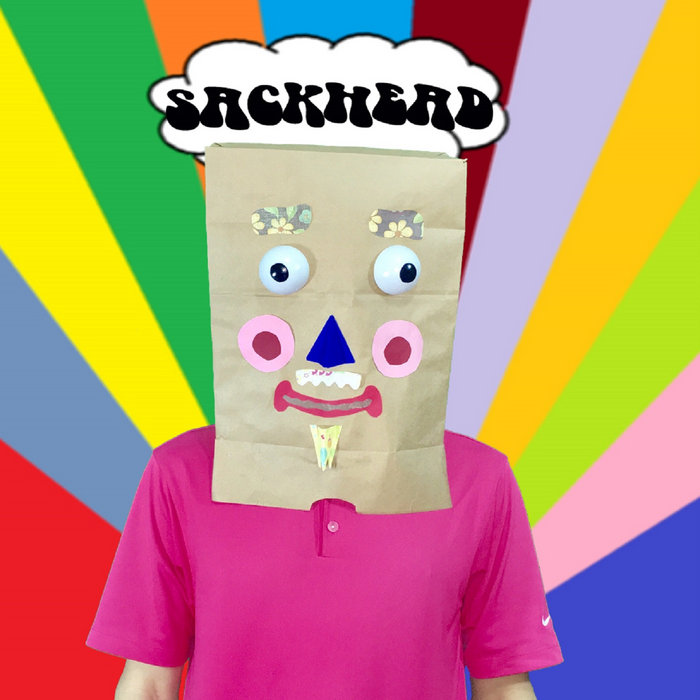 Sackhead | Sackhead