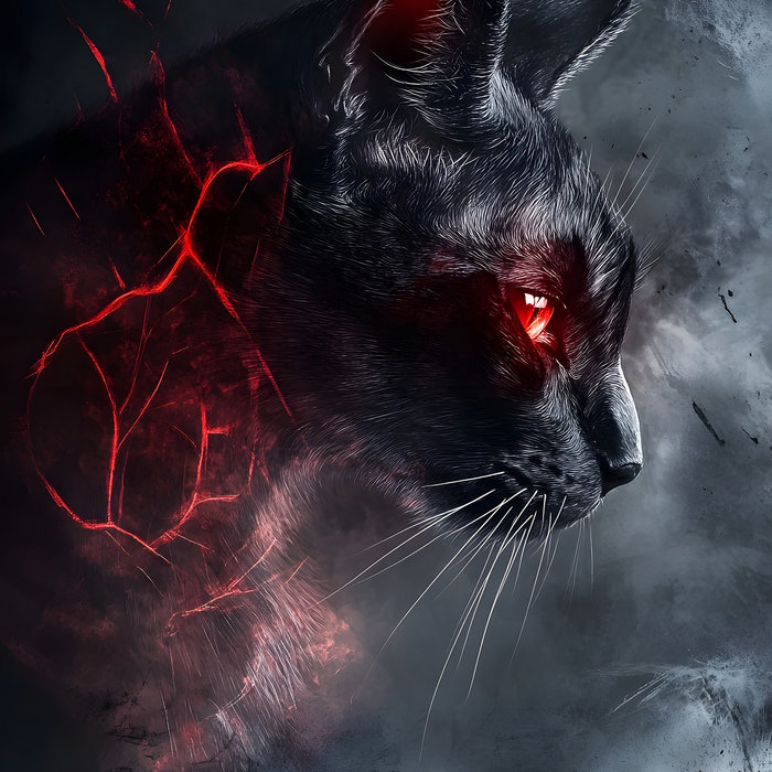 Panpotence, Infinite Abilities, Complete Arsenal, Mind Magic, silent ...