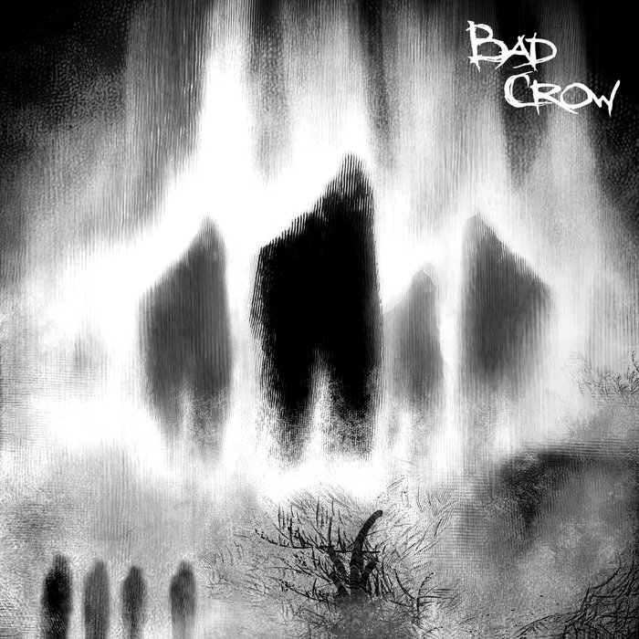 Bad Crow | Bad Crow | Sick Scene Productions