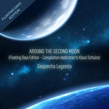 Music | sequentia legenda