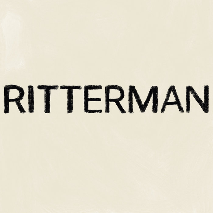 RITTERMAN | Jensen Engineering