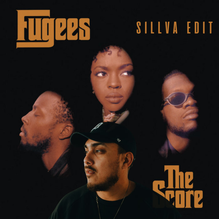 Killing Me, But I Won't Stop (Sillva Edit) | Sillva