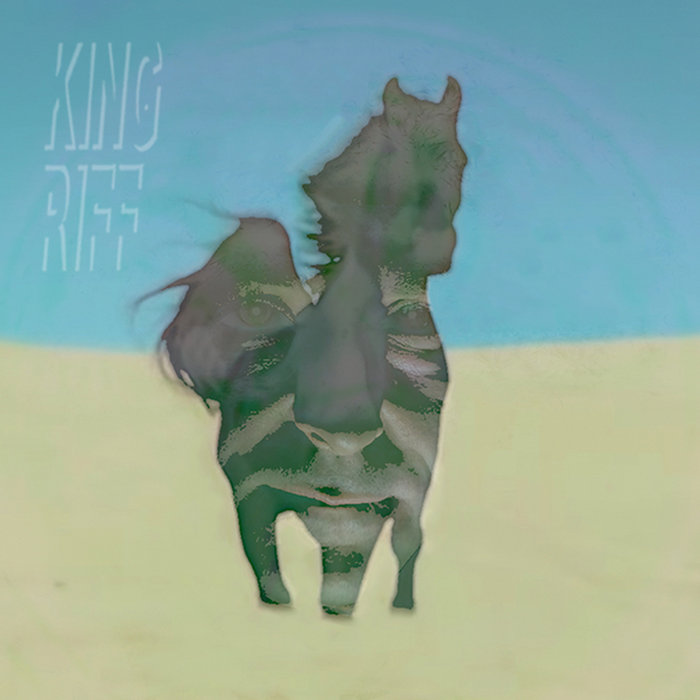 King Riff | Curzio_A