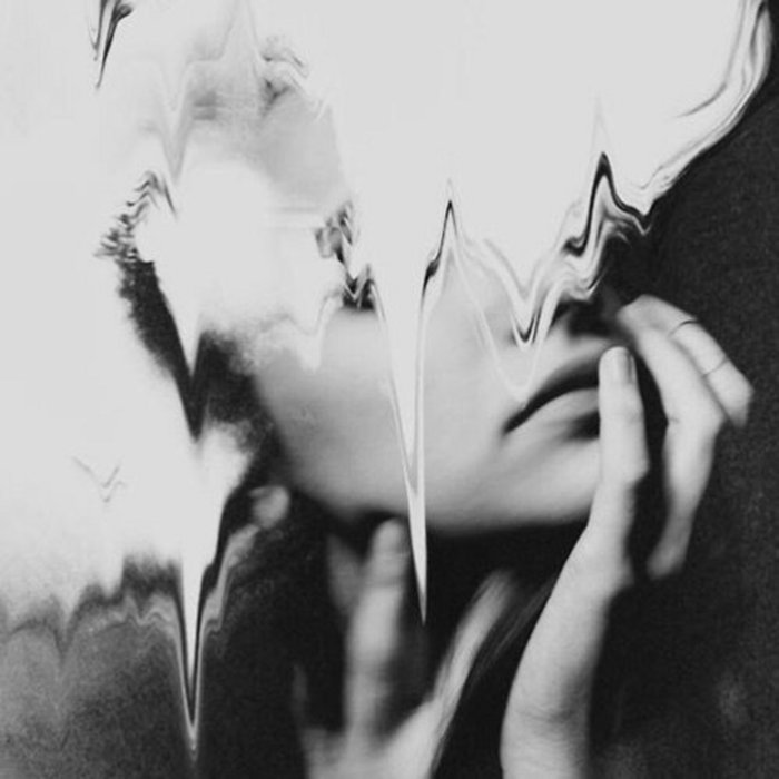 Caseeno - Feel The Void EP [STYLSS055] | Caseeno | STYLSS