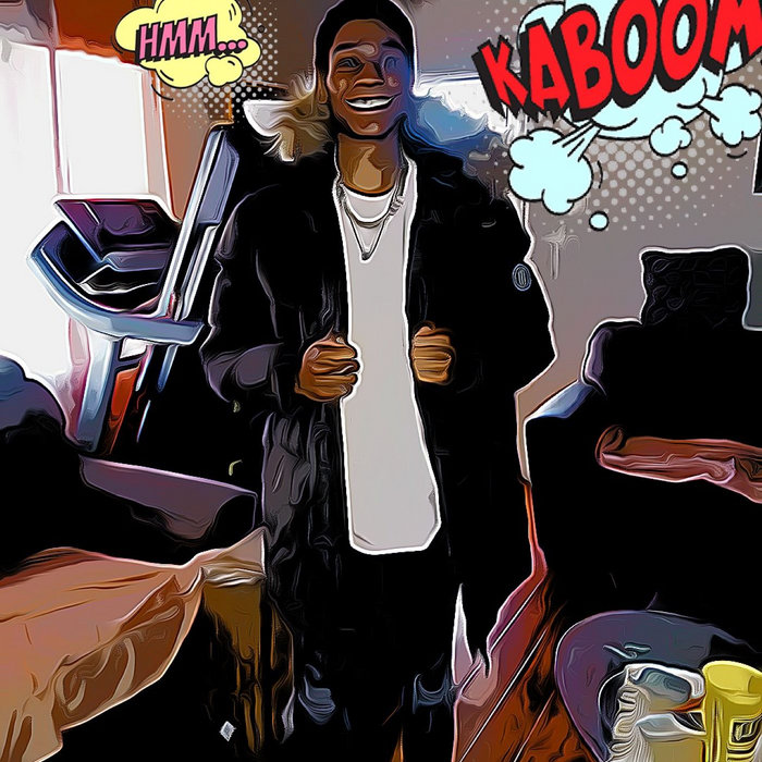 Blue, Weed, Xbox, Comics, Work, Alcohol | JoshisHere, Thomas Music ...